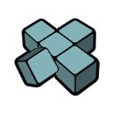 Terrascan Labs on Kuula